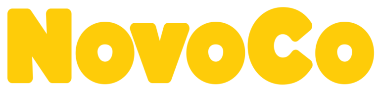 Home - NovoCo